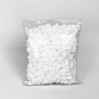 Packaging Solutions - GDEX