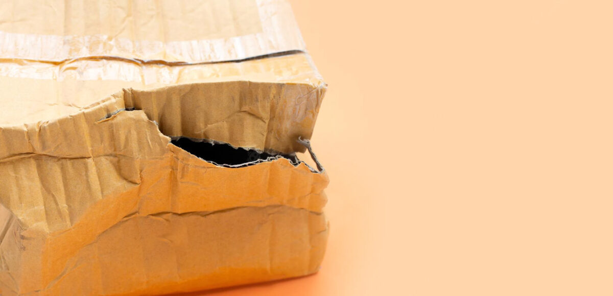 Delivery Company in Malaysia | Reliable Transport Services | GDEX