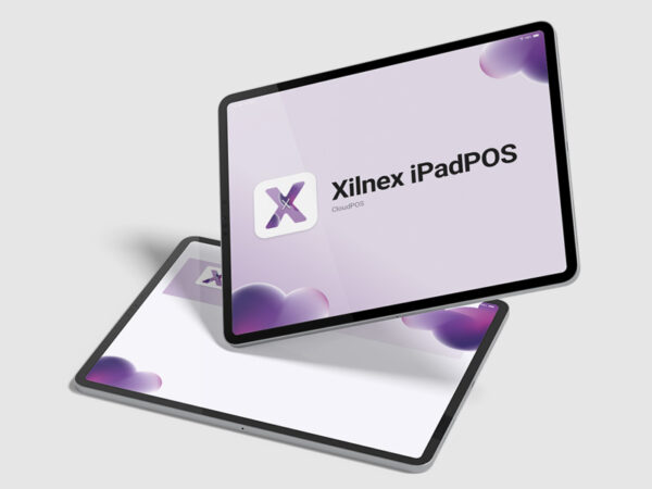 Retail Solutions - GDEX