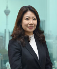 Key Management Profile - GDEX