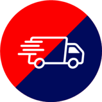 myGDEX Register - GDEX