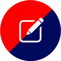 myGDEX Register - GDEX