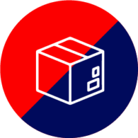 myGDEX Register - GDEX