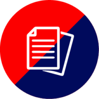 myGDEX Register - GDEX