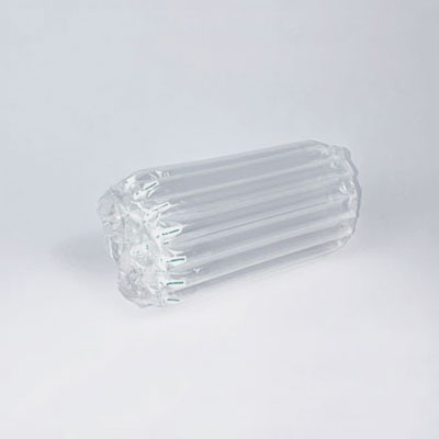 Packaging Solutions - GDEX