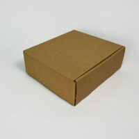 Packaging Solutions - GDEX