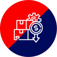 Sign Up | myGDEX Prime - GDEX