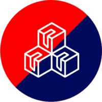 Sign Up | myGDEX Prime - GDEX