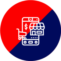 Sign Up | myGDEX Prime - GDEX