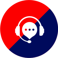 Sign Up | myGDEX Prime - GDEX