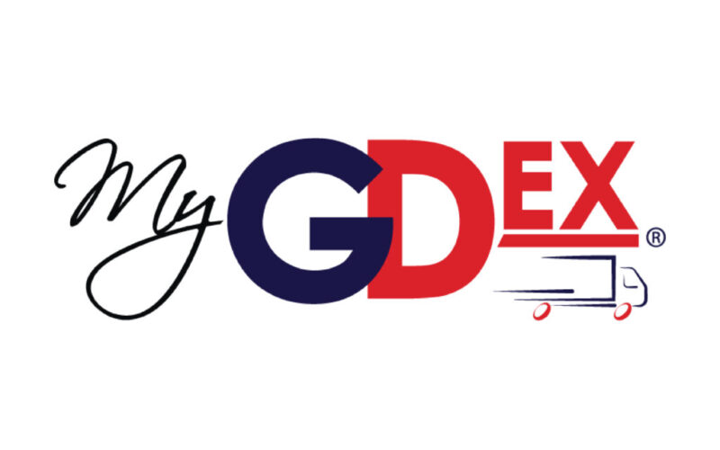 The GDEX Ecosystem - GDEX