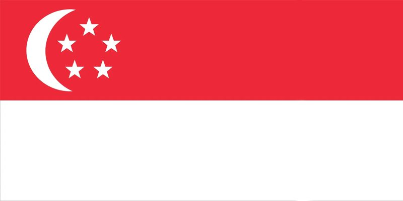 Parcel Delivery Malaysia for Personal & Business